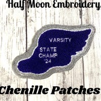 Basketball 2 Felt Patch - Etsy
