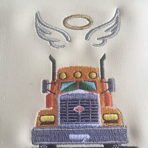 BOGO Free! Mini Halo Embroidery Design Mini Angel Wings Embroidery ...