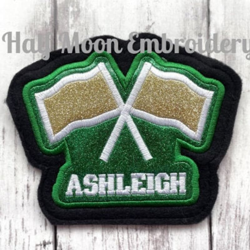 Band Patches for Jackets - Etsy