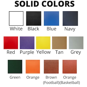 Personalized Football Letterman Jacket Patch | Football Jacket Patch ...