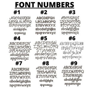 Personalized Baby Bucket Hats | Monogrammed Baby Bucket Hats | Baby Sun ...