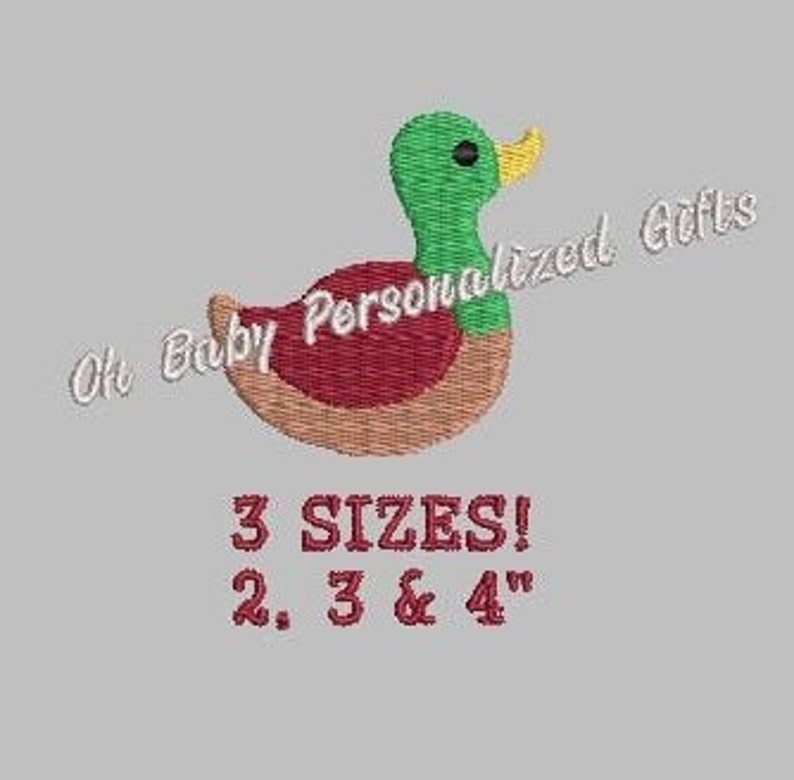 BOGO Free Barn Yard Animals Embroidery Design Pack Farm | Etsy