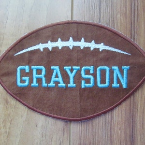 Personalized Baseball Patch Personalized Softball Patch Custom | Etsy