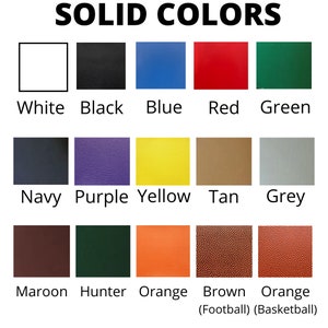 Graduation Year Letterman Jacket Patch | Class Year Letterman Jacket ...