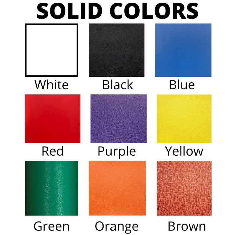 Graduation Year Letterman Jacket Patch Class Year Letterman - Etsy