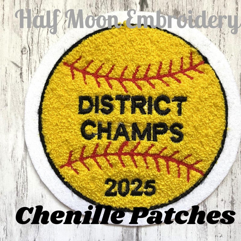 School Supplies Patches - Etsy