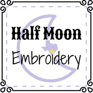 BOGO Free! Barn Yard Animals Embroidery Design Pack | Farm Animals ...