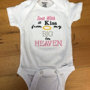 BOGO Free! Mini Halo Embroidery Design Mini Angel Wings Embroidery ...