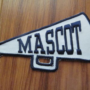 Personalized Baseball Patch Personalized Softball Patch Custom | Etsy