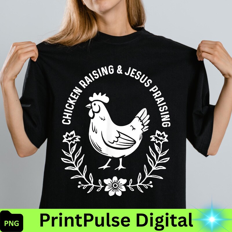 Christian Prints - Etsy