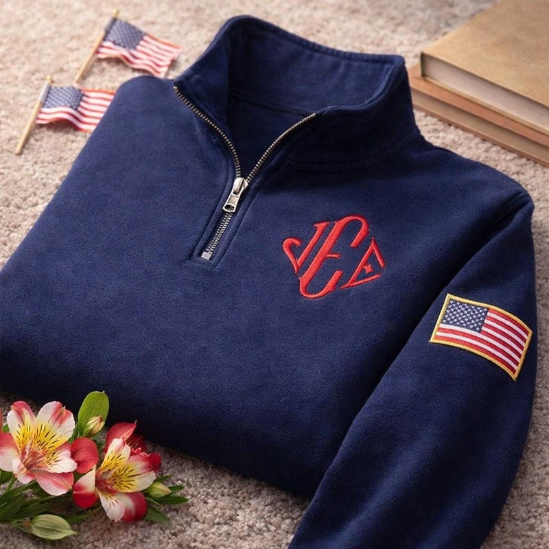 Jeffrey epstein sweater - Etsy Nederland