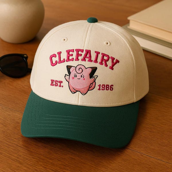 One Piece Anime Clothing - Etsy