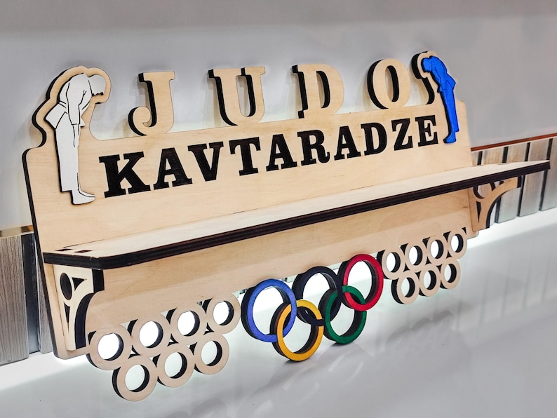 Laser Cut Box Template SVG DXF – Digital File for Glowforge, CO2 Laser ...