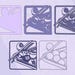 Billiards 3D Layered SVG for Cutting Machines, Laser Ready Files, Pool ...