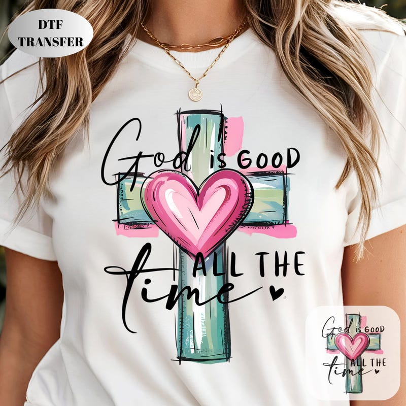 Dtf Transfer Press Heat Cup - Etsy