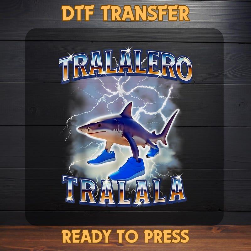 Italy Heat Transfers - Etsy