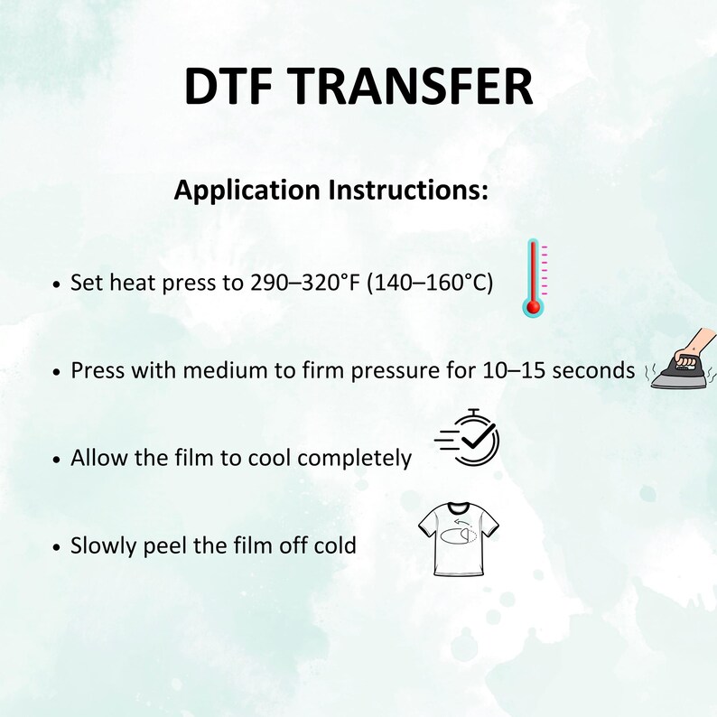 Nihilist Penguin Dtf Transfer, but Why Meme Ready to Press, Retro Snow ...