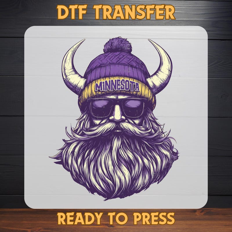 Vikings Dti Outfit - Etsy Canada