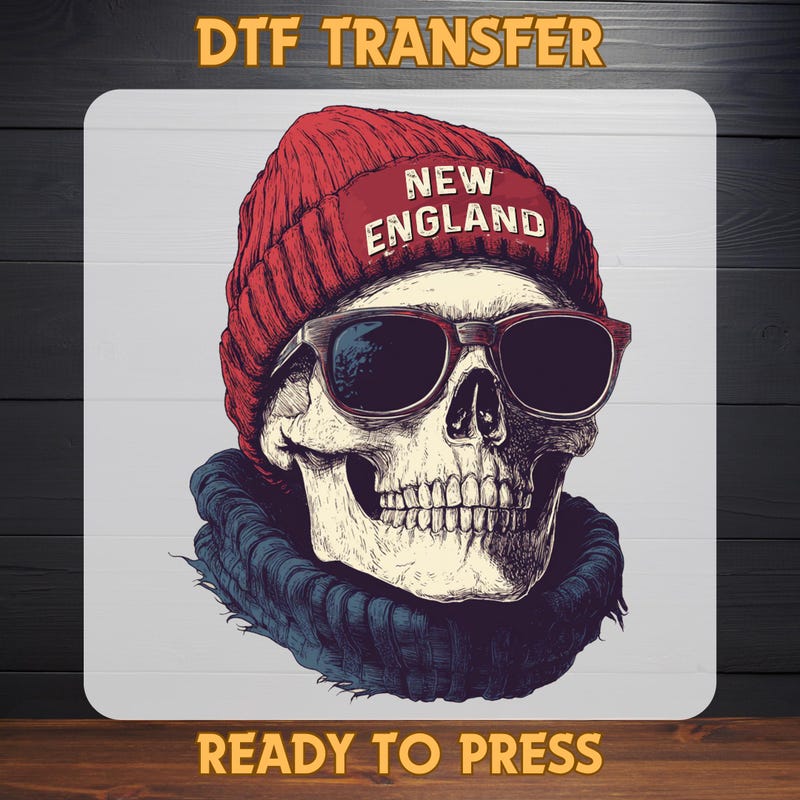 Patriot Heat Transfers - Etsy