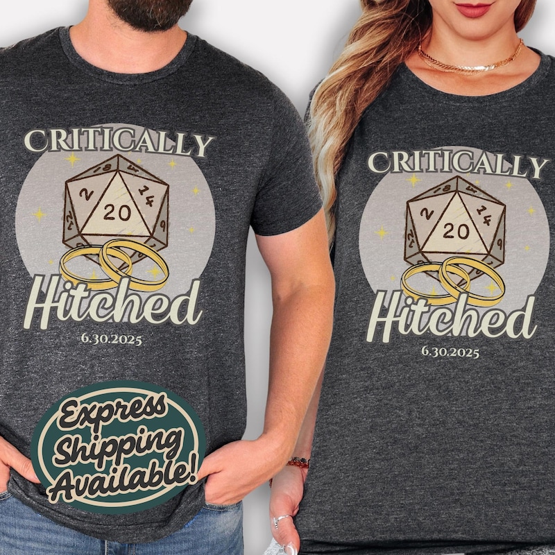 Nerdy Bachelor Shirt - Etsy