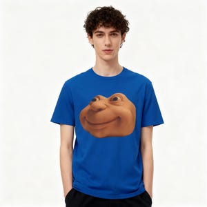 Forsaken 007n7 Costume - Etsy