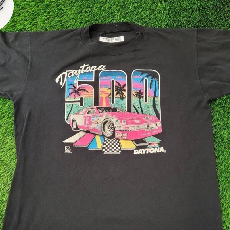 Nascar Matching Shirts - Etsy