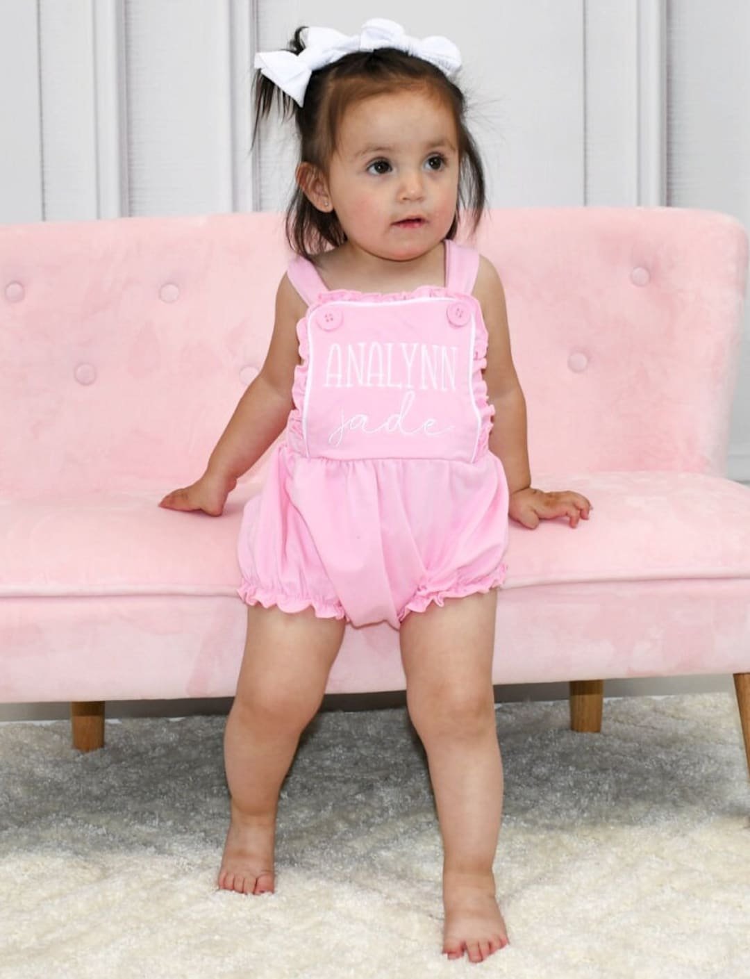 Toddler Girl Clothes, Toddler Girl Outfit, Toddler Girl Summer Outfit, Toddler Girl Shorts ...