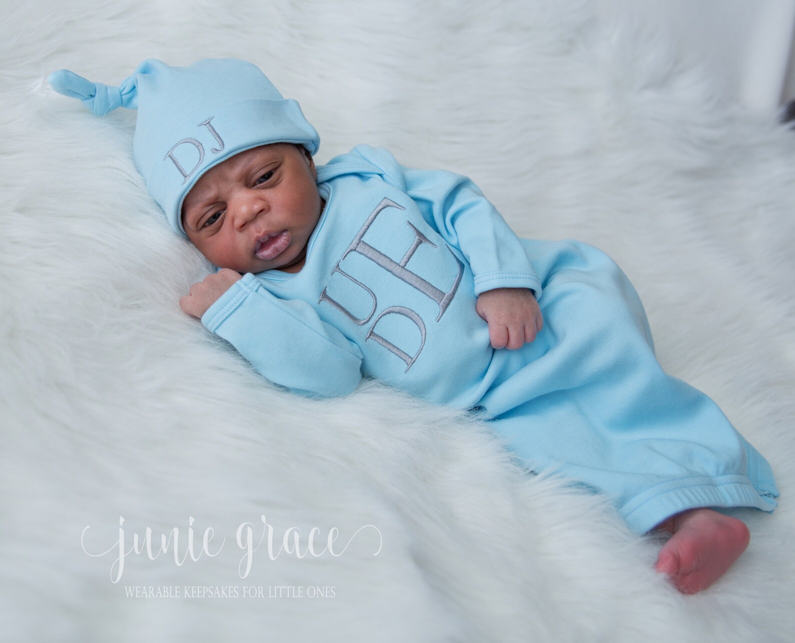 Baby Boy Coming Home Outfit Baby Boy Clothes Baby Boy Gift - Etsy
