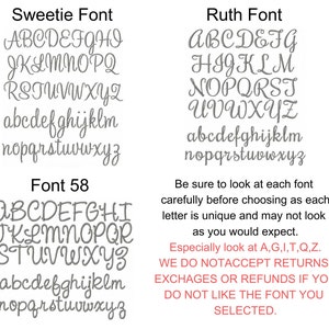 Baby Girl Coming Home Outfit Baby Girl Clothes Newborn Girl Coming Home ...