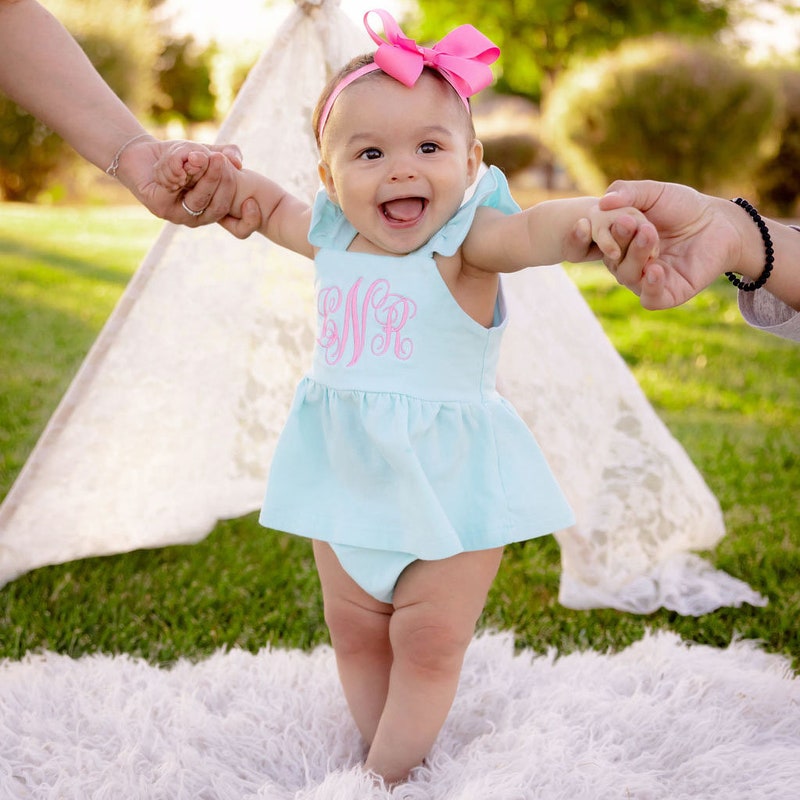 Baby Boy Clothes Preppy - Etsy