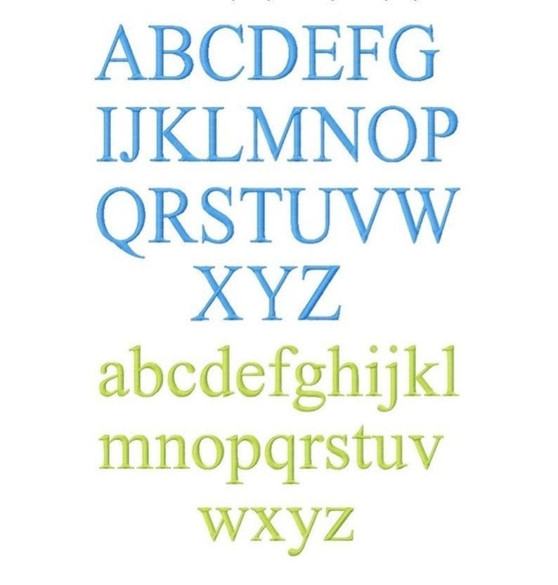 Baby Boy Clothes Baby Boy Coming Home Outfit Baby Boy Gift - Etsy