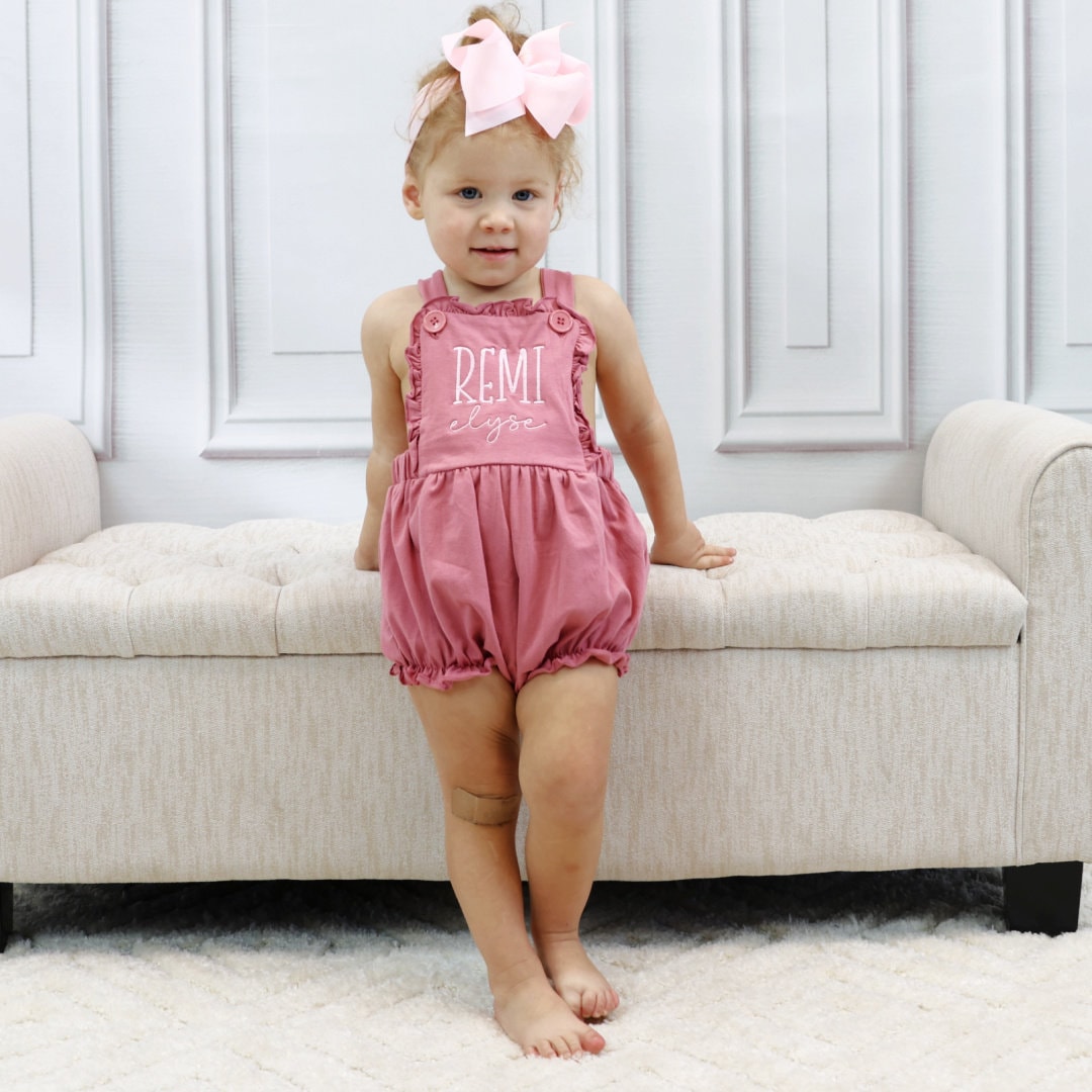 Girl Summer Clothes, Toddler Girl Summer Clothes, Baby Girl Summer Clothes, Girls Summer Outfits ...