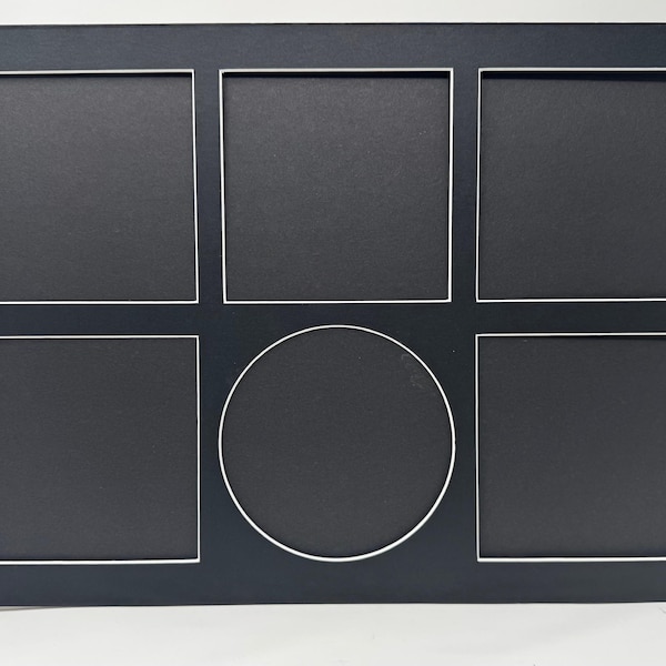 Empty Mountings - Etsy