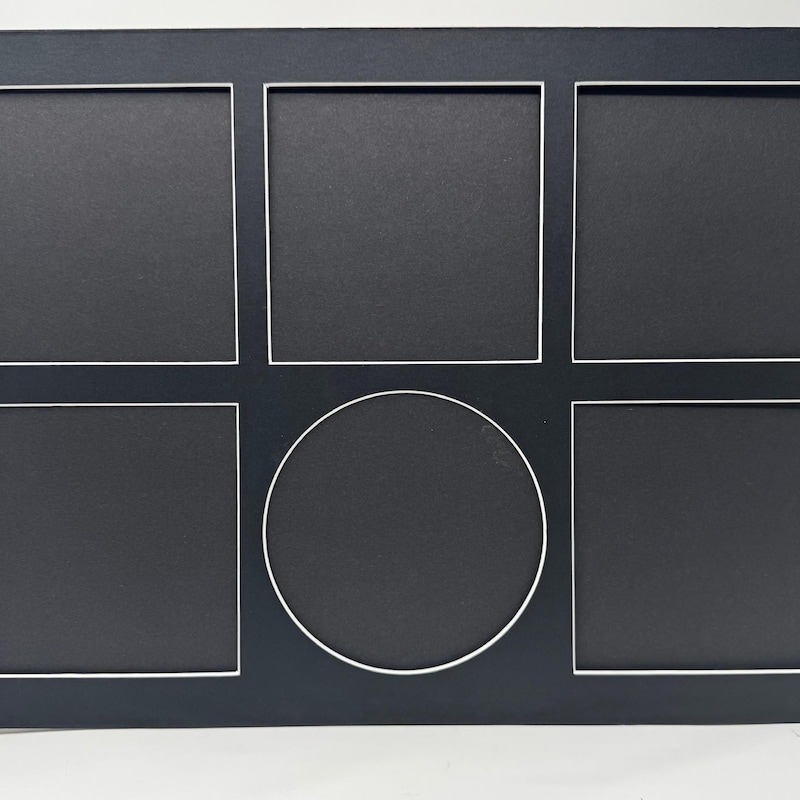 Music Cd Display Frame - Etsy