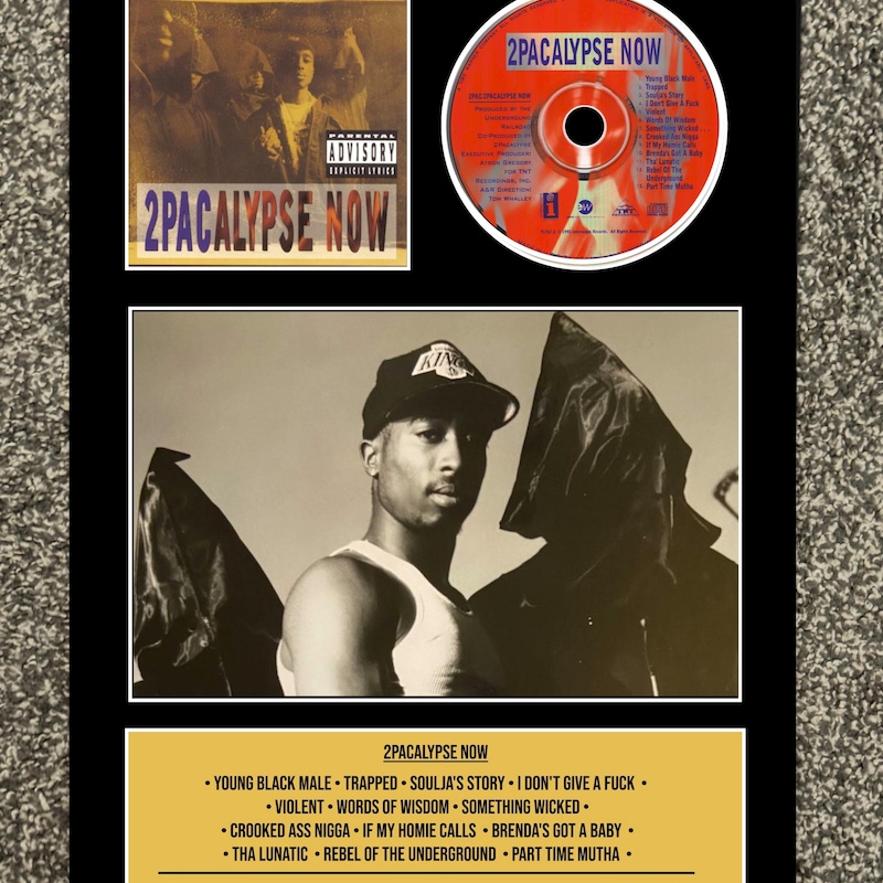Now Cd Covers - Etsy UK