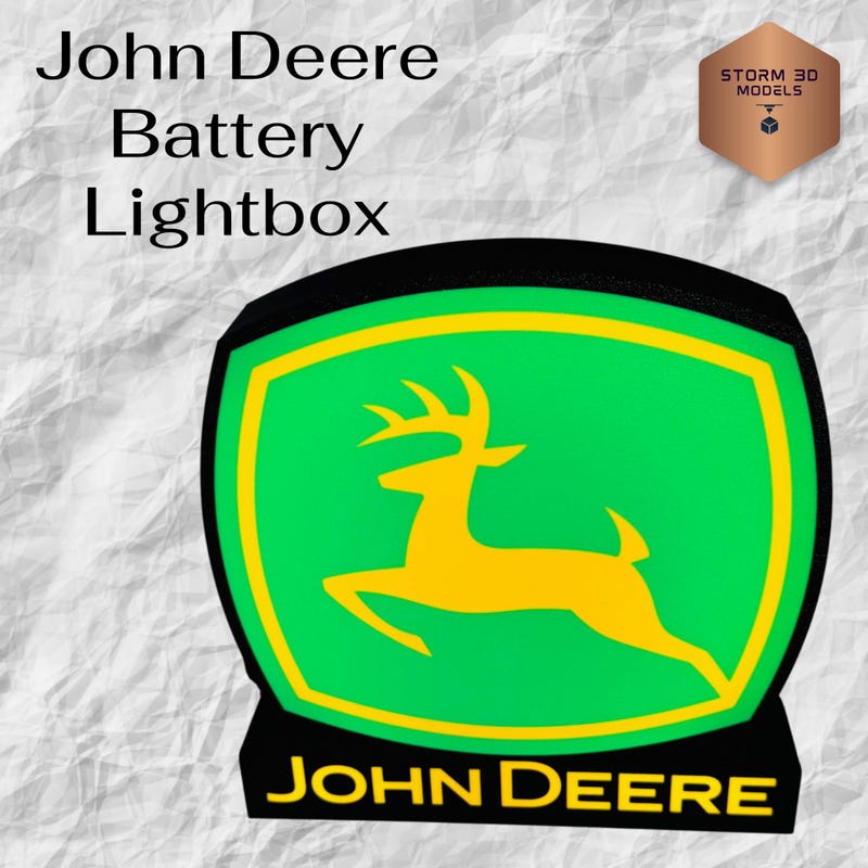 Led Shelf Collectibles - Etsy UK