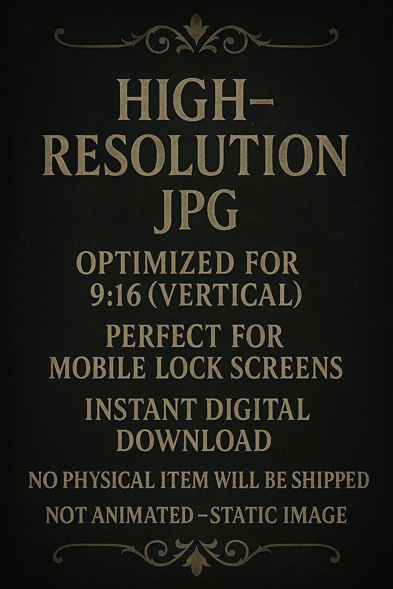 Dark Thorn Princess Gothic Wallpaper | Haunted Fairytale Lock Screen ...