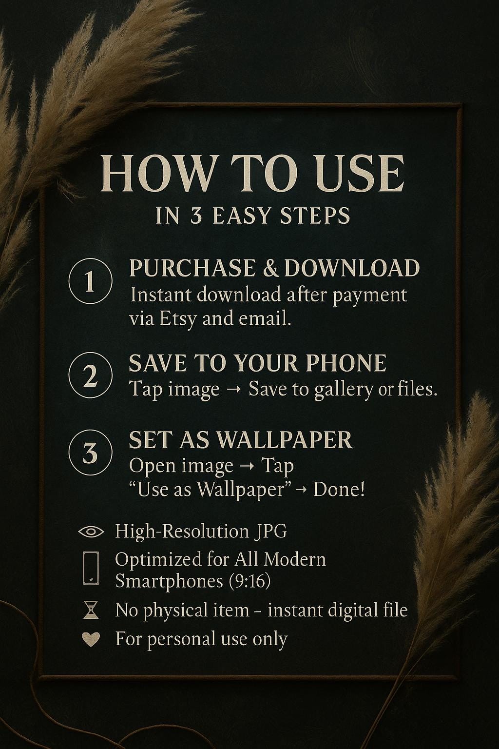 Dark Thorn Princess Gothic Wallpaper | Haunted Fairytale Lock Screen ...