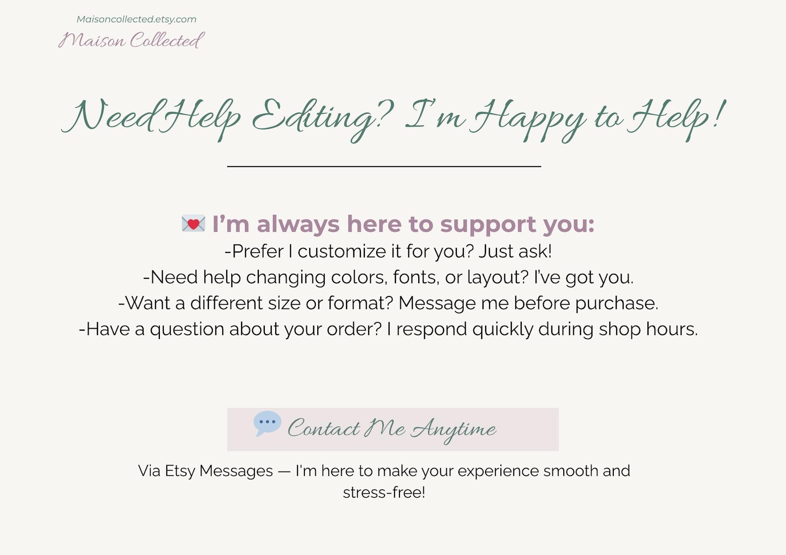 Coffee Bar, Canva Template Printable Cafe Sign, Coffee Poster, Coffee ...