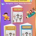 Chinese Stroke Flashcards | Recognize 29 Basic Strokes | Chinese ...