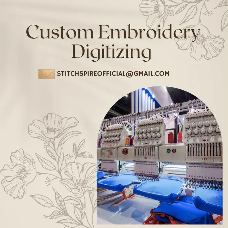 Quetzalcoatl Aztec Mayan Machine Embroidery Designs File for Hats ...