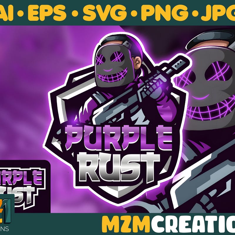 Fivem Server Discord Template - Etsy