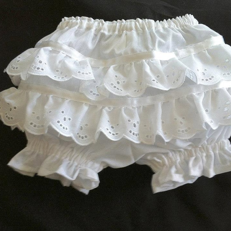 Adult Diaper Costume - Etsy