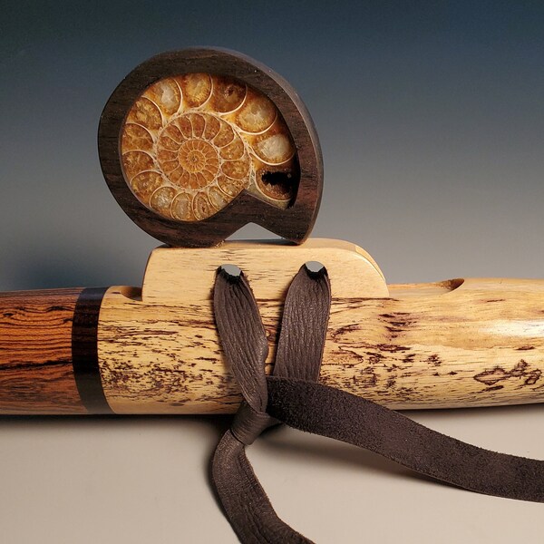 Native American Instruments - Etsy