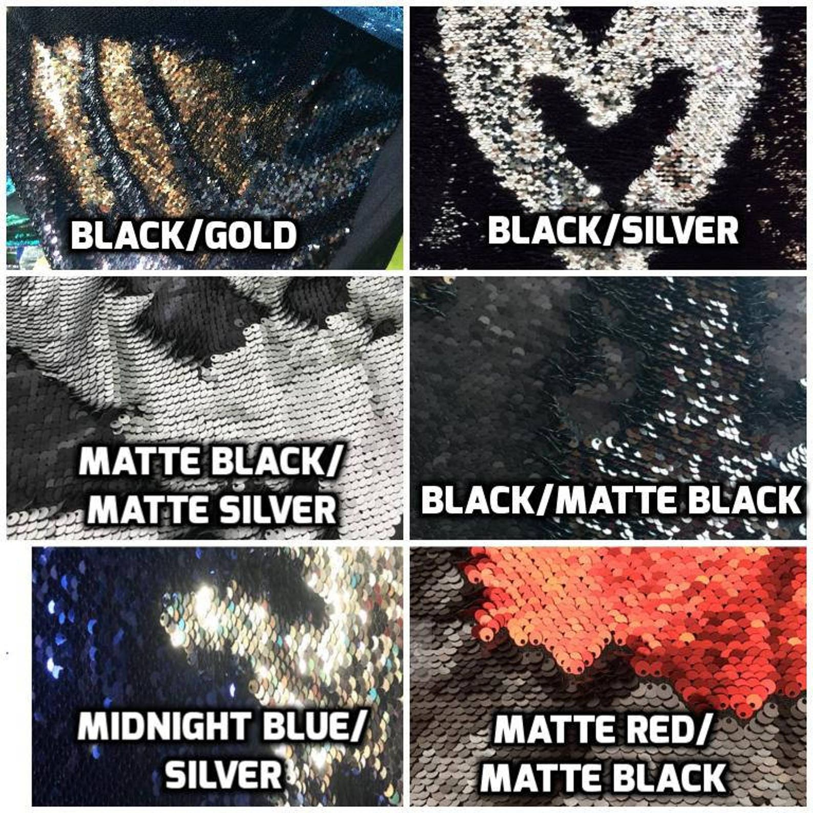Men's Sequin Warrior Robe Multiple Colors Faux Fur - Etsy