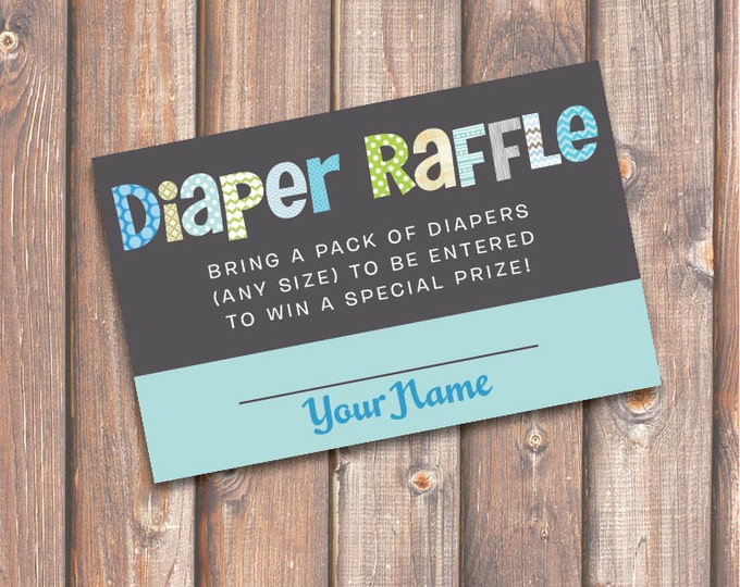 This item is unavailable | Etsy