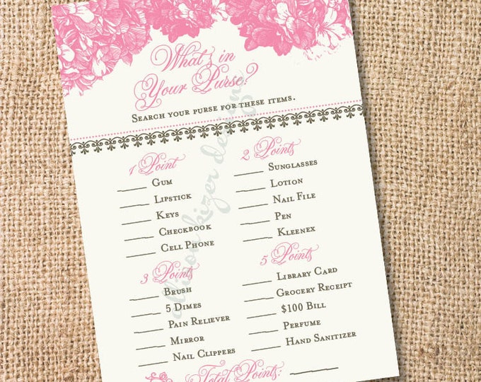 This item is unavailable - Etsy