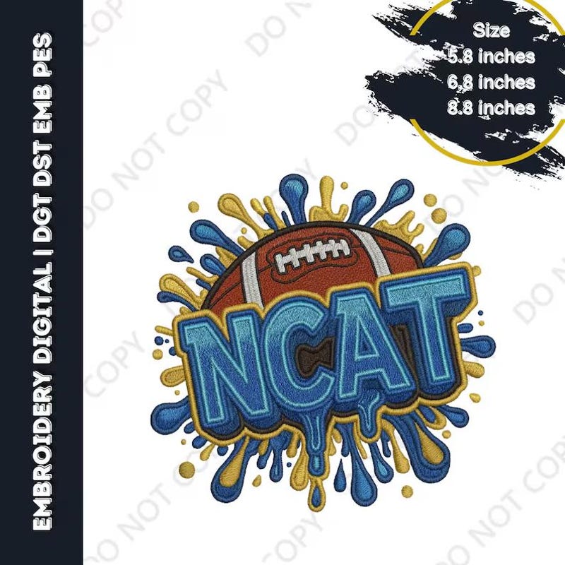Ncat - Etsy - Page 4