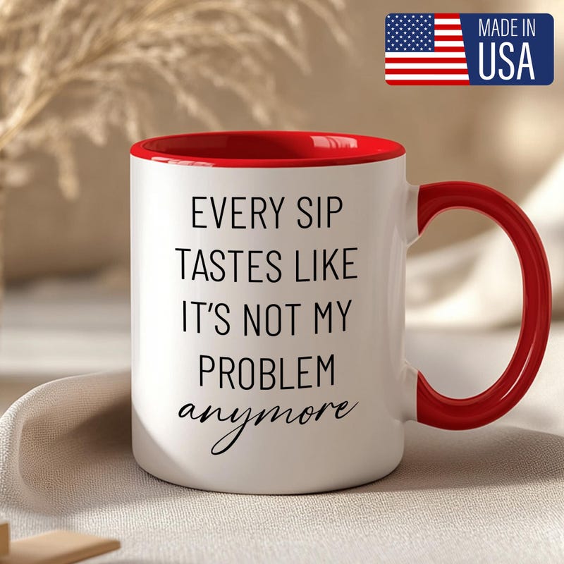 Sassy Sips and Gifts - 60+ Gift Ideas for 2025