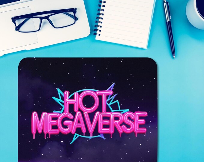 SKZ Mouse Pad Stray Kids Desk Mat Kpop Gaming Mouse Pad SKZ Merch ...